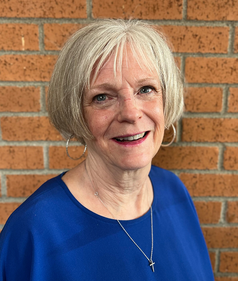 About – Lake Harriet UMC